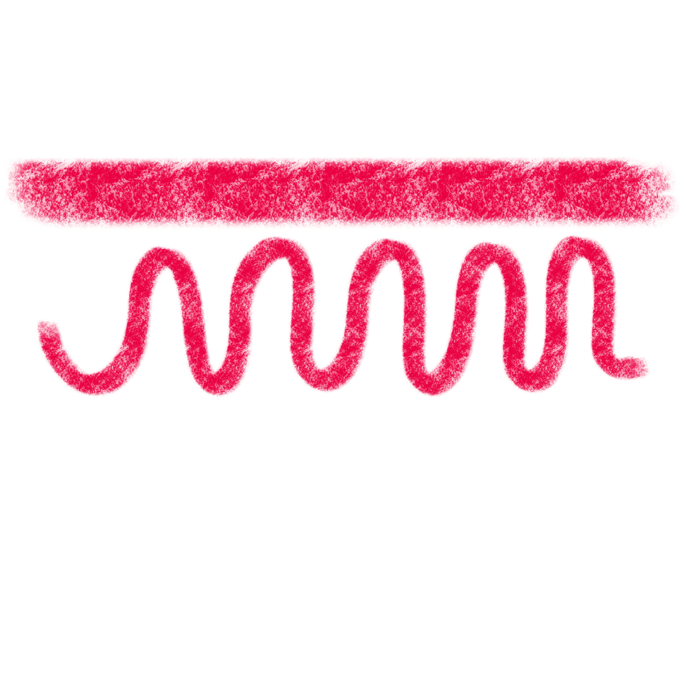 Download 5 Free Procreate Seamless Pattern Templates for Beginners ...