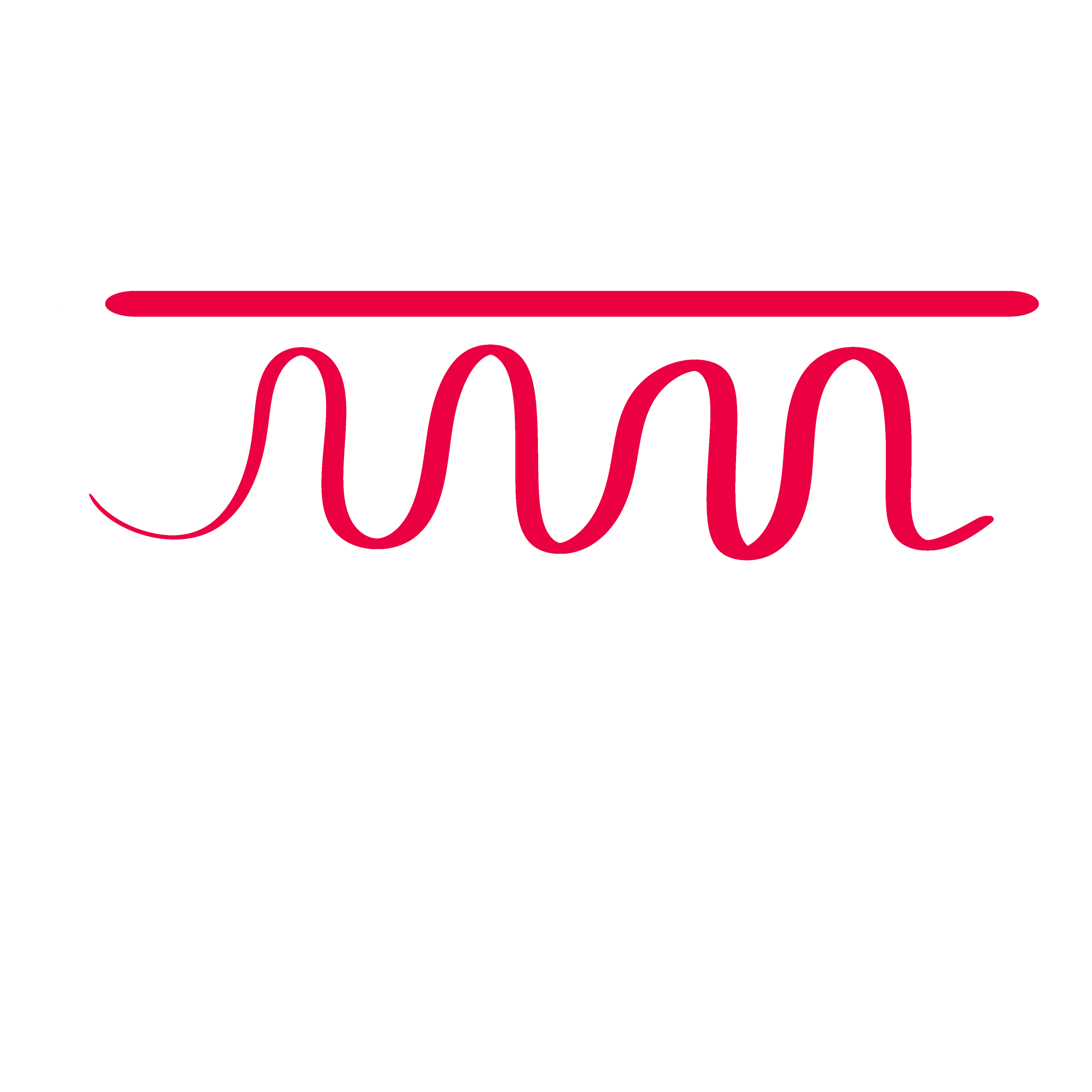 Download 5 Free Procreate Seamless Pattern Templates for Beginners ...