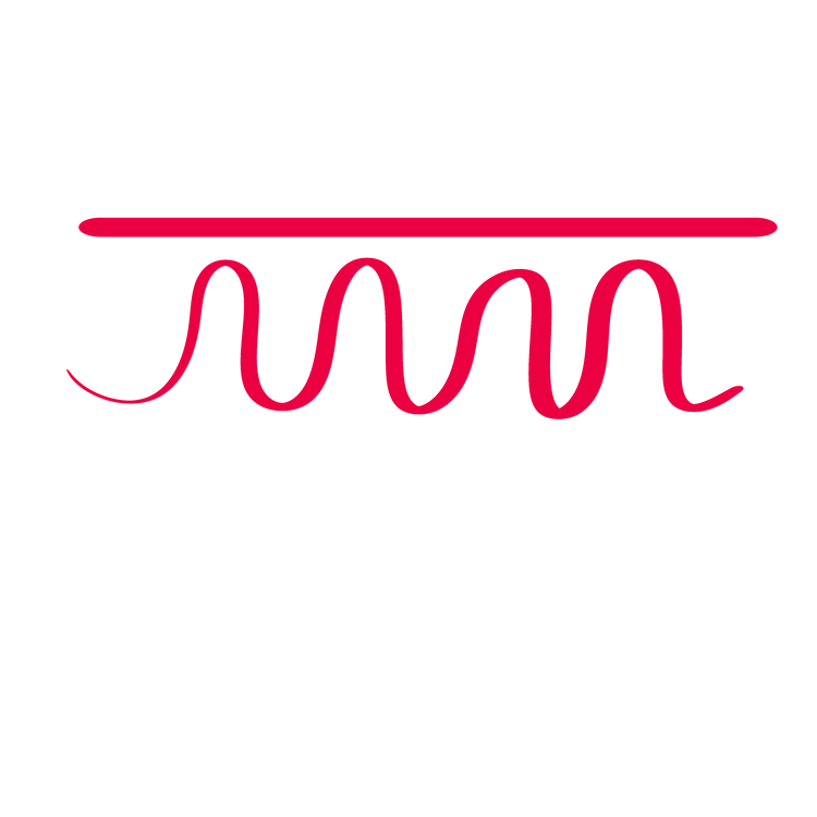 Download 5 Free Procreate Seamless Pattern Templates for Beginners ...