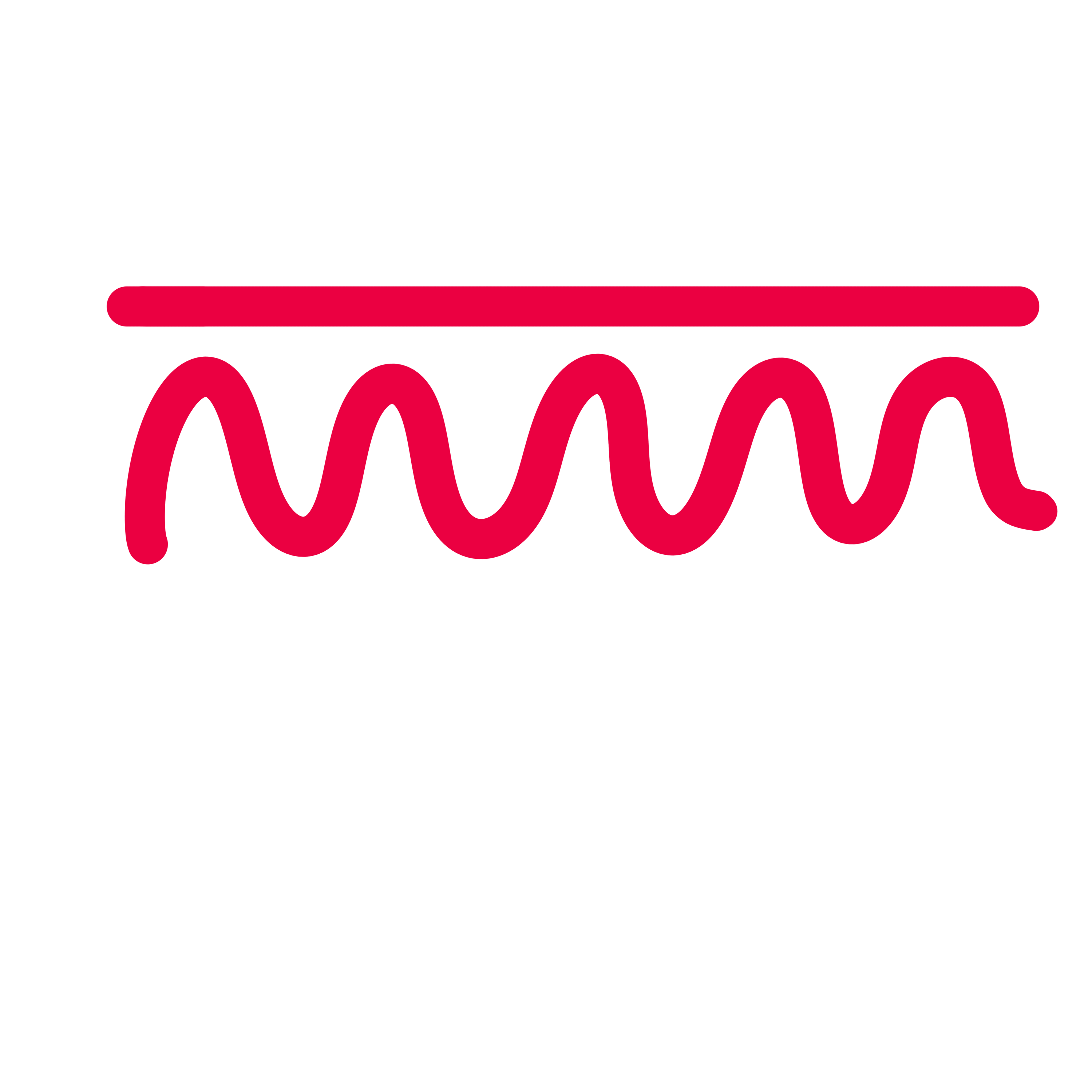 Download 5 Free Procreate Seamless Pattern Templates for Beginners ...