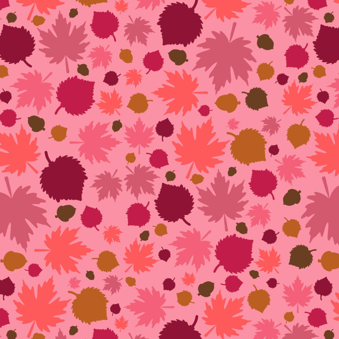 Download 5 Free Procreate Seamless Pattern Templates for Beginners ...
